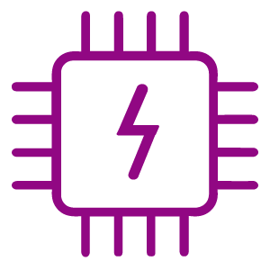 W337-Flagship 4G RTOS Smart Wearable Platform