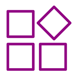 紫光展锐W337 | 智能穿戴4G芯片 | 专注芯片设计的企业