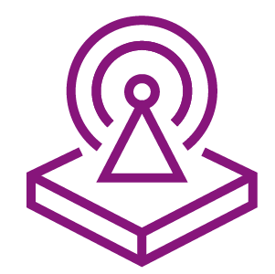 紫光展锐W337 | 智能穿戴4G芯片 | 专注芯片设计的企业