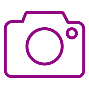 紫光展锐W337 | 智能穿戴4G芯片 | 专注芯片设计的企业