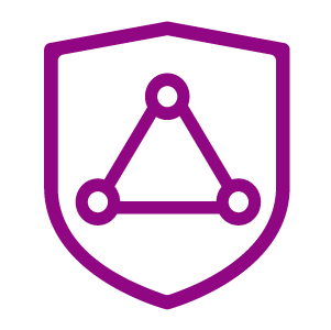 W117-Long battery life, RTOS Watch Platform