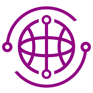 V516-业界首款5G R16 Ready芯片平台