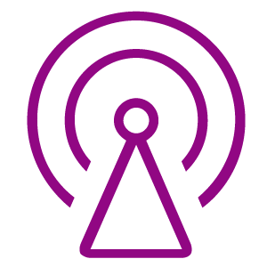 V620-业界首款全面支持5G R16宽带物联网特性的芯片平台