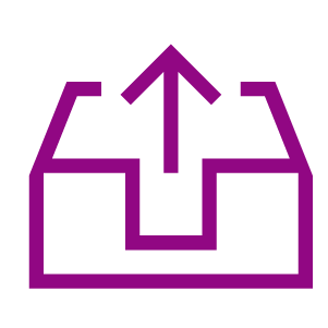 V516-The industry's first 5G R16 Ready chip platform