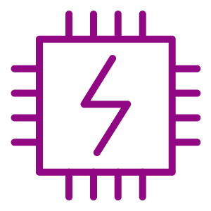 M6780-8K Ultra HD intelligent computing platform with outstanding multimedia capabilities.