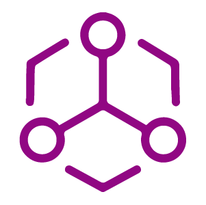 8541E- Basic 4G Intelligent Connection Platform