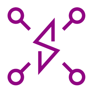 8541E- Basic 4G Intelligent Connection Platform