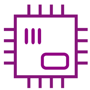 T8300-5G SoC Enables Enjoyable Media and Gaming Experience for Global Users