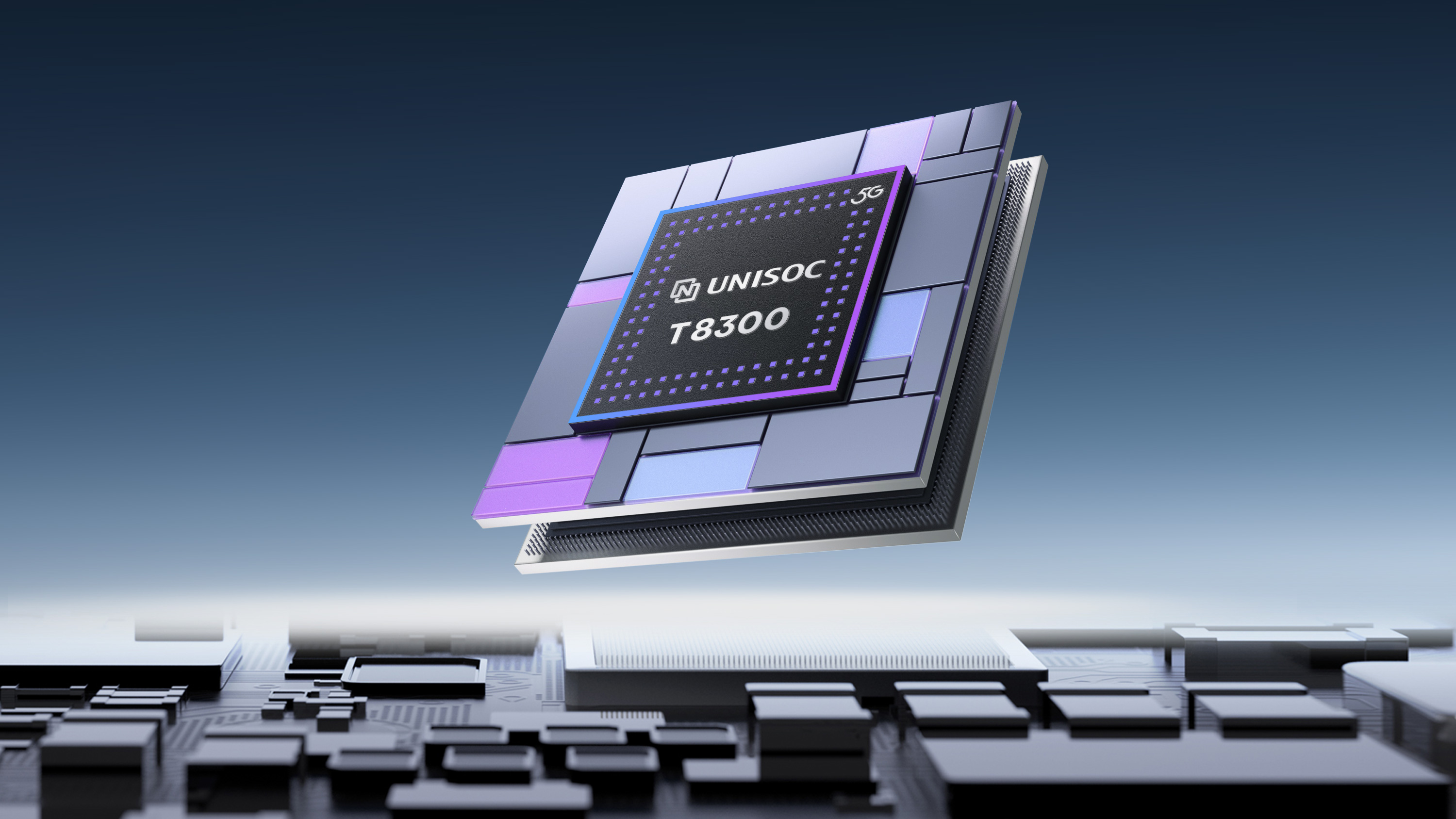 UNISOC: Sejarah, Perkembangan, dan Chipset Terbaru - Calvfinka ID