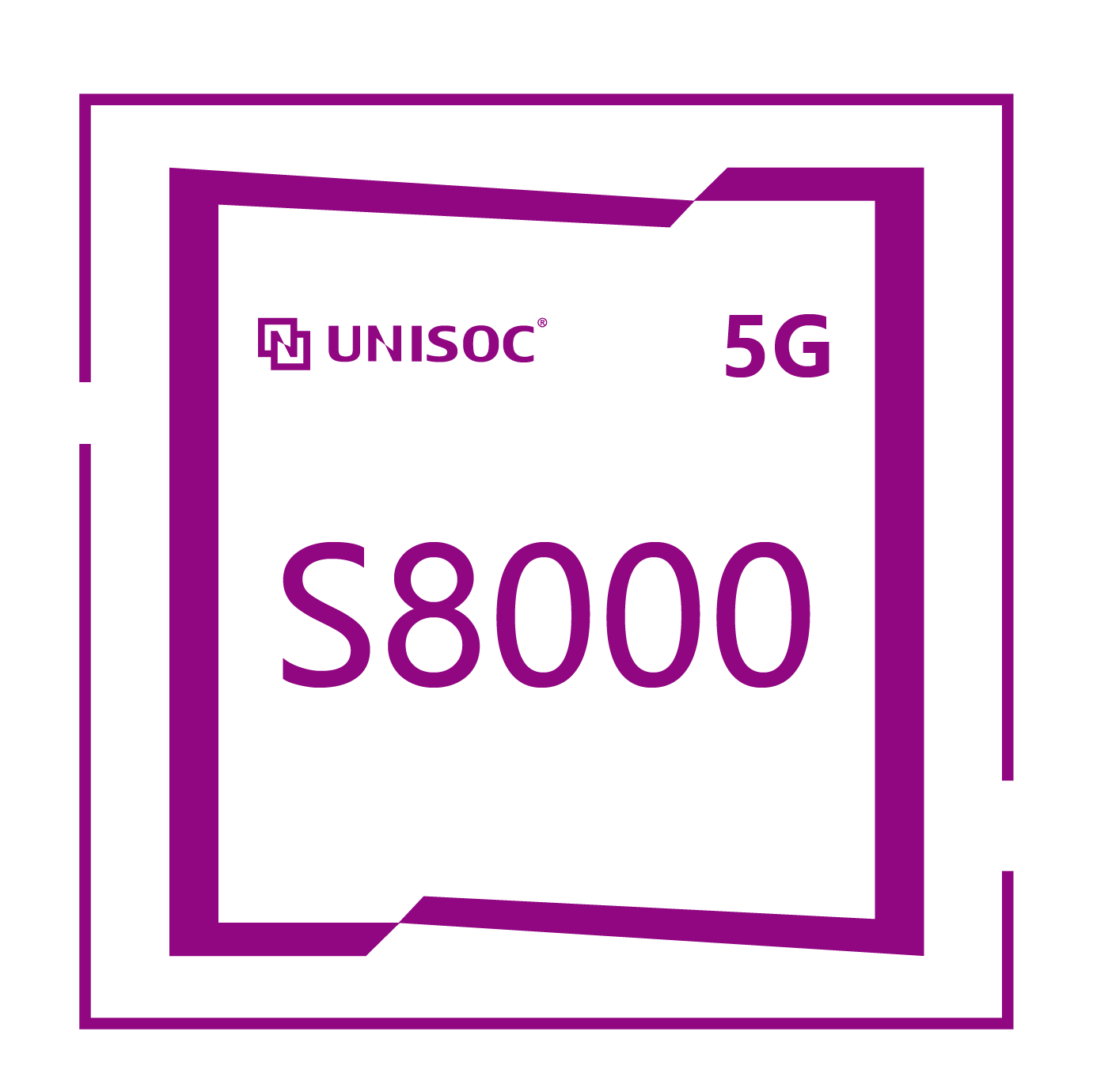 UNISOC Tablet Solution-UNISOC Processor| Smart Display