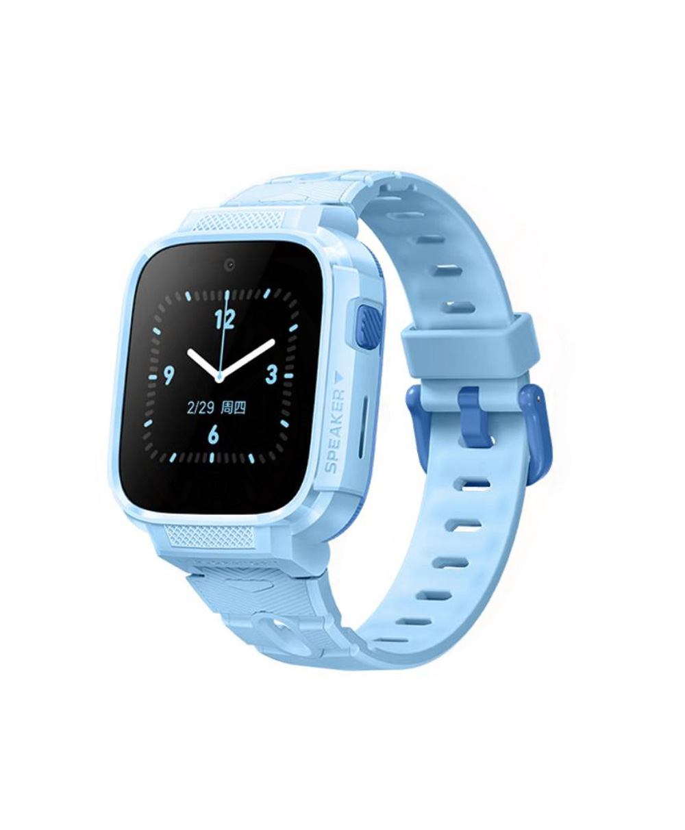 Smart Wearables | Unisoc | Enterprises Focused on Chip Design