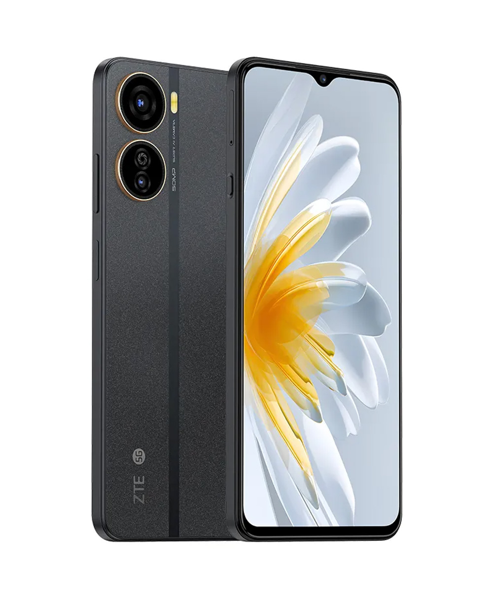 Smart Phone | Unisoc | Enterprises Focused on Chip Design